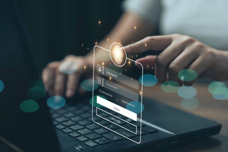 Eon Logowanie - Szybki Dostęp do Konta Online