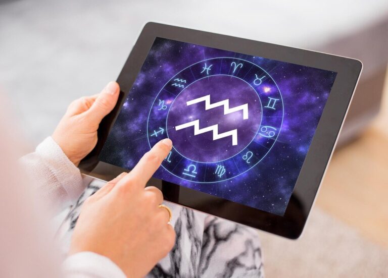 Strzelec - poznaj daty trwania tego znaku zodiaku